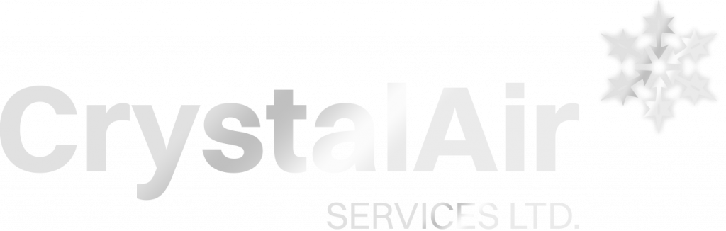 Ventilation Specialists In Belfast, Co. Antrim, NI | Crystal Air ...